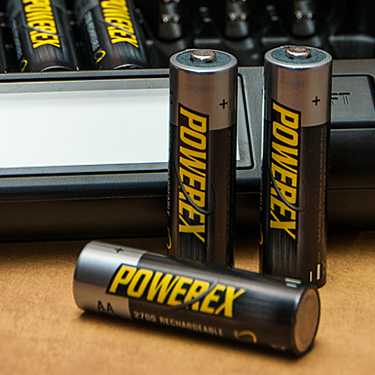 John Szymkowicz – a creative work in progress